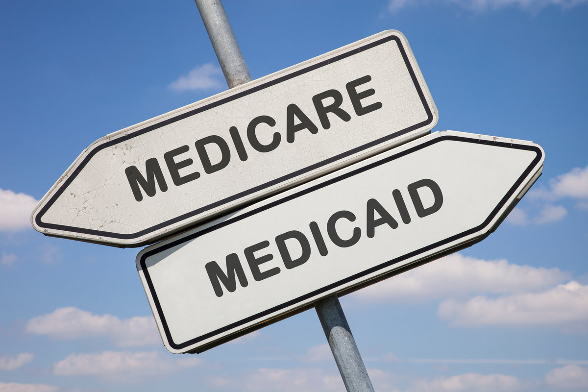 Medicaid Orthodontist in Chicago | Sonrisa Family Dental