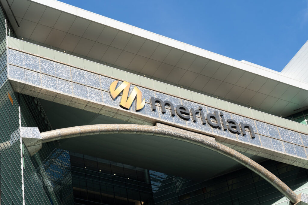 Meridian Illinois Medicaid Dentist in Chicago, IL | Sonrisa Family Dental