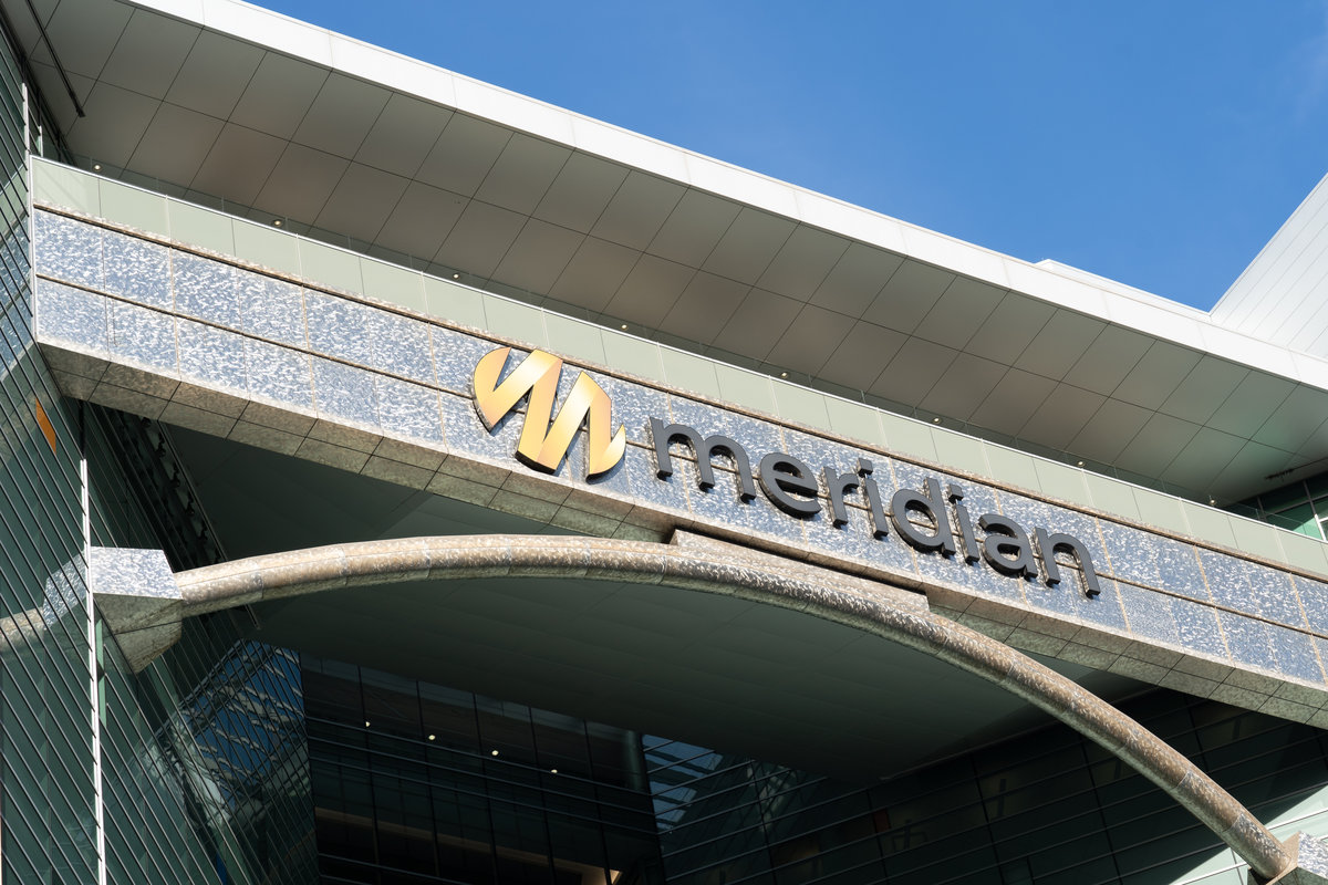 Meridian Illinois Medicaid Dentist in Chicago, IL | Sonrisa Family Dental